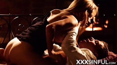 Free Sensual Couple Porn Videos Xhamster