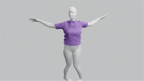Github Fishwowater Vto Learning Based Animation Pytorch A Pytorch Re Implementation Of Paper