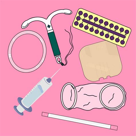 Safer Sex Rules