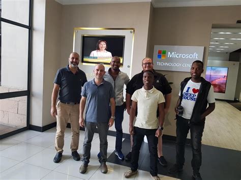 tzahi kolber on linkedin the ultimate combination of microsoft office 365 and modern service…