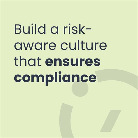 Igen On Linkedin Auditready Risk Compliancerisk Taxteam Taxdirector Taxleader Igen…