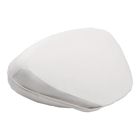 Buy Dame Pillo Oat Sex Pillow Sephora Australia