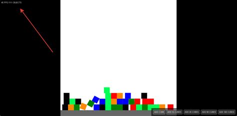 GitHub Cat 125 Game Engine Simple Game Engine