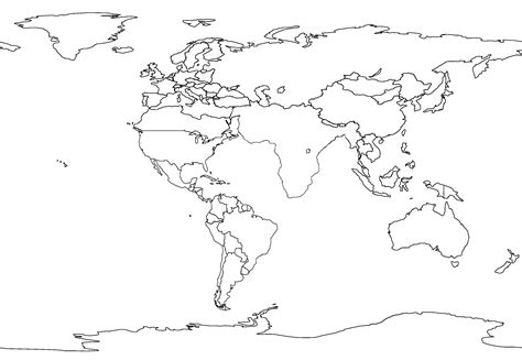 Had A Dream About Hoi4 And The Map Looked Something Like This R Cursedmaps