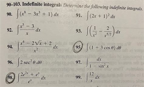 solved 77 86 solving initial value problems find the