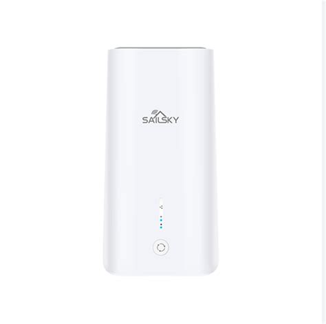 A Clear Guide About The Wifi Mesh System Gigabit