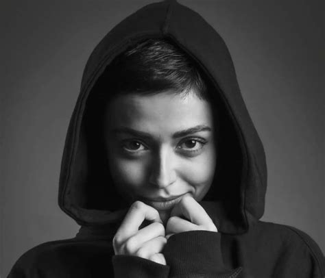 تصاویر بیوگرافی، عکس های شخصی و زندگی خصوصی سوگل خلیق