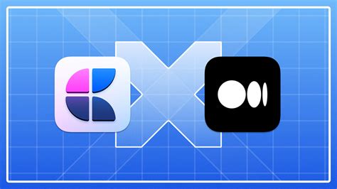 Customize Craft Extensions By Echo Echo Devblog Medium