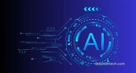 The Powerful Impact Of Azure Generative Ai On Accessibility