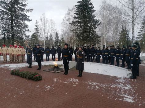 Администрация Ржевского муниципального округа Vk