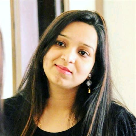 Nandini Mishra Quality Assurance Engineer Windlass Engineers And Services Linkedin