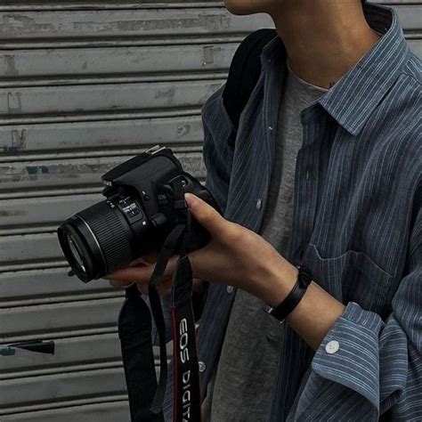 پروفایل پسرانه عکاسی مود تنهایی پسرانه تاوعکس