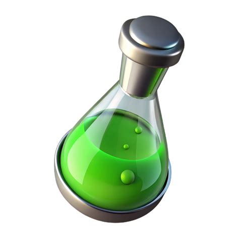 Breathtaking Avant Garde Photorealistic Professional Render Isolated Cutout A Single Glass