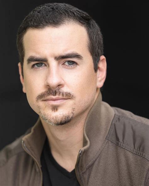 Héctor Ortiz Rodriguez Jcactors