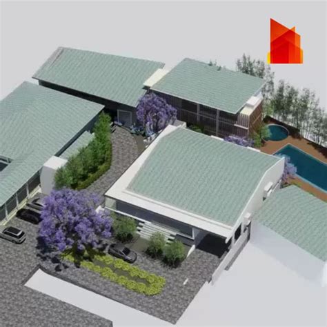 Video Siddeshwar Constructions On Linkedin Sneakpeek Golfclub
