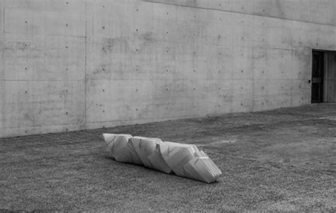 Rigid Foldable Geometry Folded Structures Lab