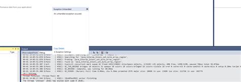 Rootpage Error Xamarin Forms Stack Overflow