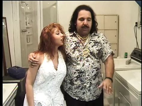 Harmony Grant Porn Videos Porn Star Sex Scenes Xhamster