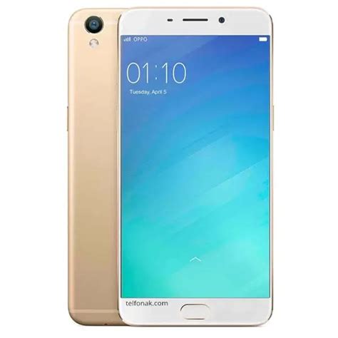 Oppo F1 Plus مواصفات و سعر اوبو F1 بلس