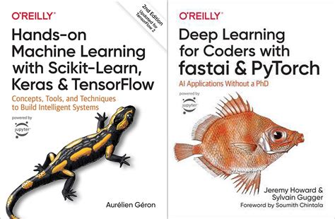 Practical Machine Learning Basics Towards Data Science