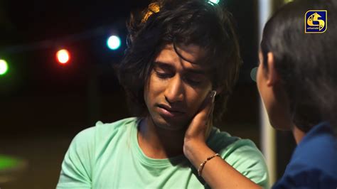 ඇයි මෙහෙම රවට්ටන්නේ 😫 Youtube