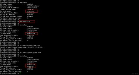 K8s最新版本集群部署v128 容器引擎docker部署（上）kubeadm Docker 部署128 Csdn博客
