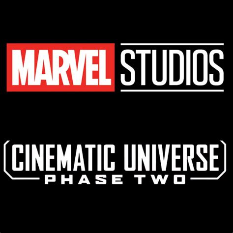 Mcu Phase 2 Wiki Univers Cinématographique Marvel Mcu Phase 2 Wiki Univers Cinématographique Marvel