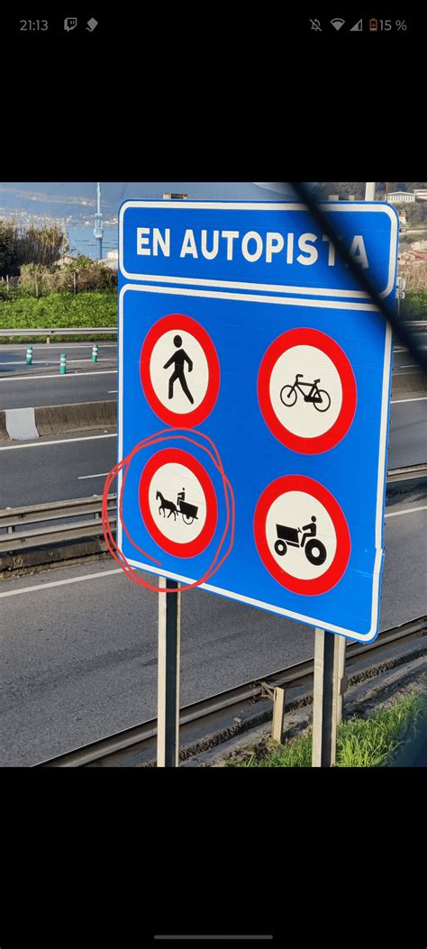 Legacycode R Programmerhumor