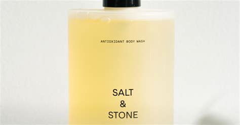 가정 필수품 개인 관리 건강한 피부 깨끗한 노화 방지제 디자인 럭셔리 맑은 병 모이스처라이저 목욕 목욕 필수품 미니멀리스트 바디워시 부드러운 포뮬라