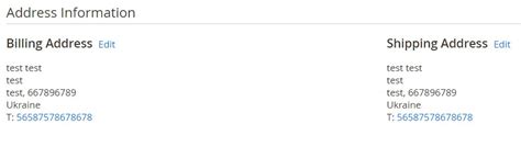 Magento 2 Backend Exploration Orders Firebear