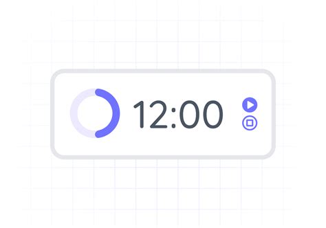 Internet Classroom Timers Internet Classroom Timers