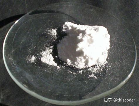 浅谈碳酸锂的应用及其发展前景 知乎