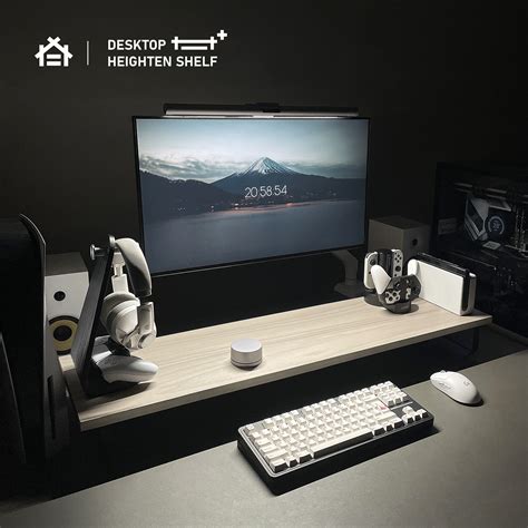 显示器的作用和功能有哪些？这些你都知道吗？ 显示器 淘宝百科网