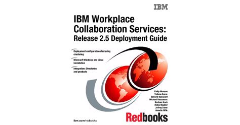 Enabling SSL Between Clients And Servers IBM Workplace Collaboration Services Release 2