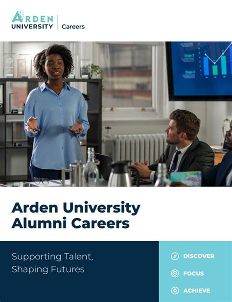 Deesha Patel Posted On Linkedin