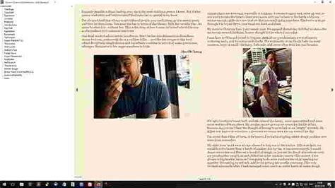 Epub Keep Positioning Of Pages Strict · Issue 985 · Sumatrapdfreadersumatrapdf · Github