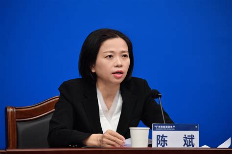 广州新增病例与前两日通报病例无关联 外省输入可能性较大 广东新增本土确诊33例无症状191例 检测 核酸