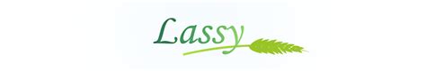 lassy95.fr, site officiel de la commune de Lassy 95270