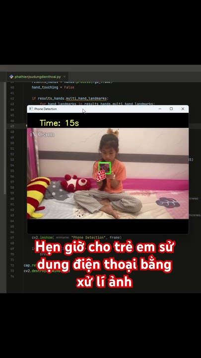 Laptrinh Coding Vpython Python Opencvpython Automobile Cpython Youtube