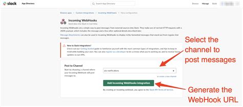 How To Use Slack Messages With Automation For Jira Atlassian Support Atlassian Documentation