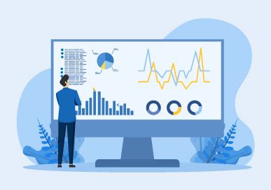 General Ledger Definition Format Process Example Tally Solutions
