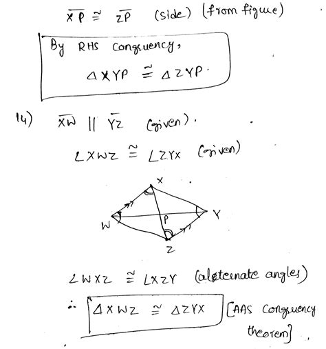 [solved] Hi Can U Solve Every Question Name Envision Geometry