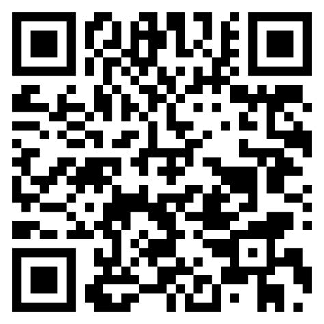 CS4750 Database Systems