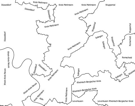 Qgis Label Interior Of Polygon Boundary Geographic Information