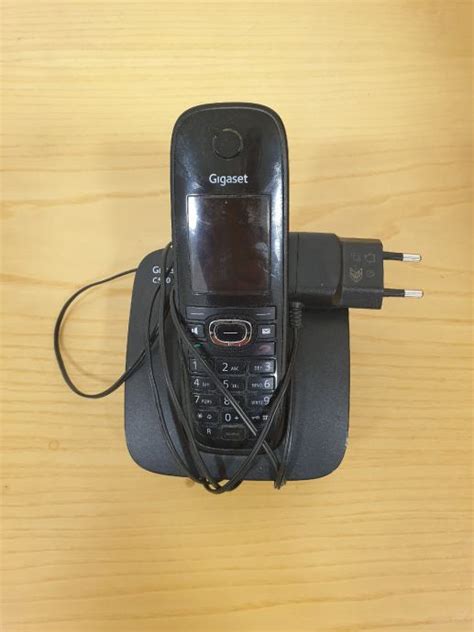 Prenosni Telefon