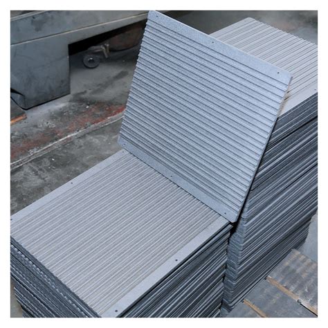 Graphite Anode Manufacturer Buy Graphite Anode Manufacturer Product On