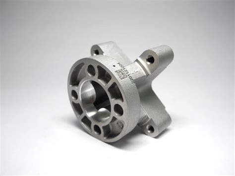 Adapter HUI HWA INDUSTRIAL