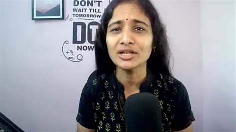 Vinitha J On Linkedin Homemakers Homemakerskitchen Homemakerskills