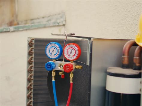 AC Vs DC In Power Stations Insights By Red River LLC