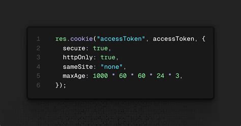 Next Level Developers Community ইউজার লগিন করার সাথে সাথে ব্রাউজারের কুকি তে ব্যাকএন্ড থ